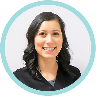 About - Innovative Physical Therapy And Fitness Center