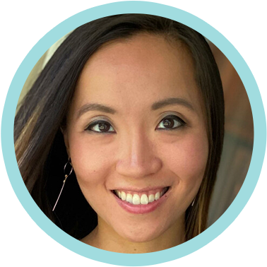 About | Innovative Physical Therapy And Fitness Center